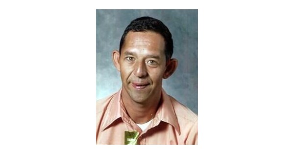 Jose Villarreal Obituary (1951 - 2015) - Legacy Remembers
