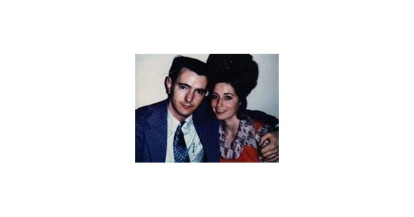 Wayne Adams Obituary (1947 - 2012) - Legacy Remembers