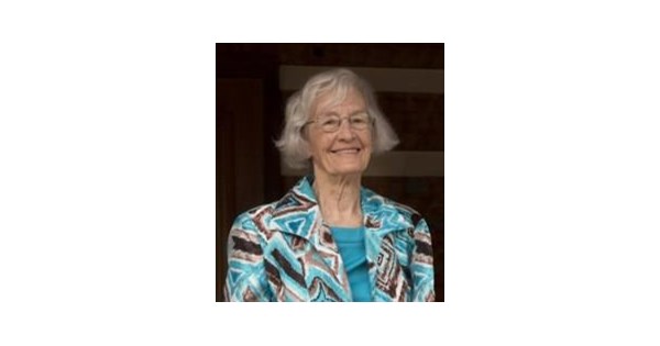 Mary Garner Obituary (1924 - 2018) - Legacy Remembers