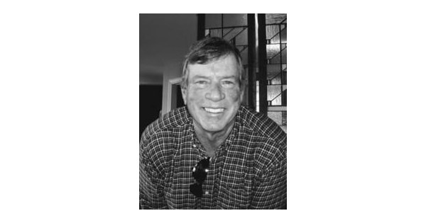 Joseph Houchins Obituary (1951 - 2017) - Legacy Remembers