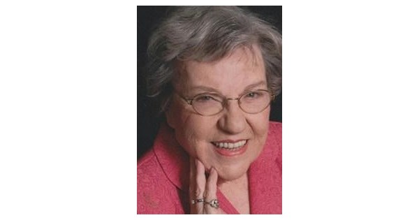 Irene Lee Obituary (1927 - 2013) - Legacy Remembers