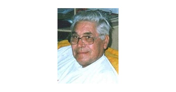 John Coats Obituary (1936 - 2014) - Legacy Remembers