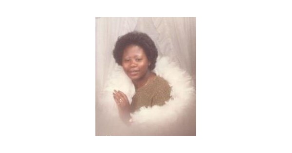 Barbara Watts Obituary (1957 - 2017) - Legacy Remembers