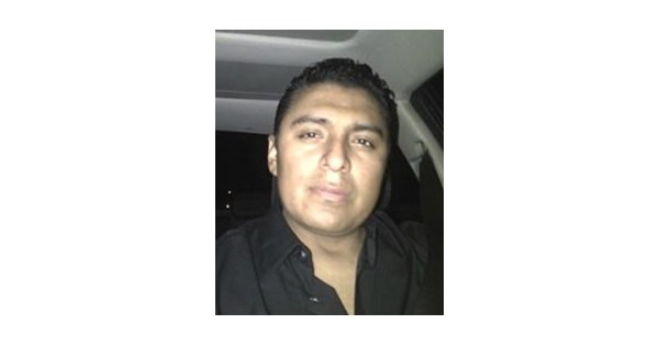 Marcial Castillo Obituary (1983 - 2013) - Legacy Remembers