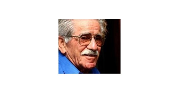 Alberto Martinez Obituary (1931 - 2014) - Legacy Remembers