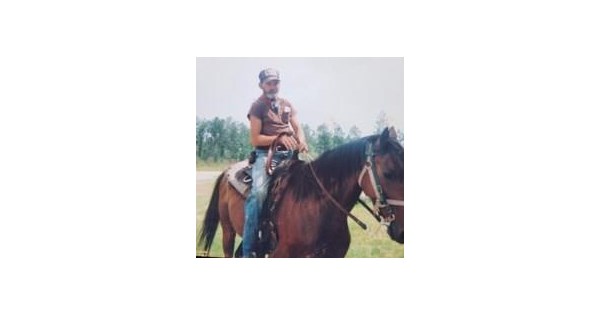 Ray McLain Obituary (1956 - 2018) - Legacy Remembers