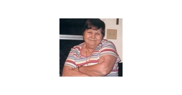 Sammy Toronjo Obituary (1941 - 2012) - Legacy Remembers