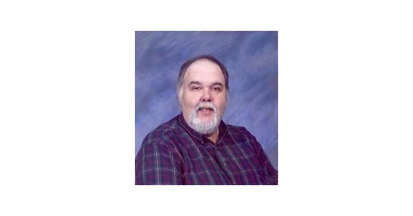 Steven Pratt Obituary (1966 - 2014) - Legacy Remembers