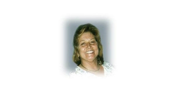 Lori Vinette Obituary (1957 - 2012) - Legacy Remembers