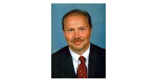 Larry Gann Obituary and Online Memorial (2014)