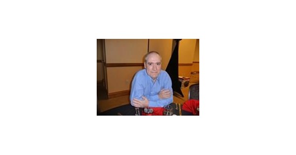 Thomas Cox Obituary (1964 - 2016) - Legacy Remembers