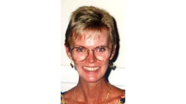 Susan Dey Obituary and Online Memorial (2016)