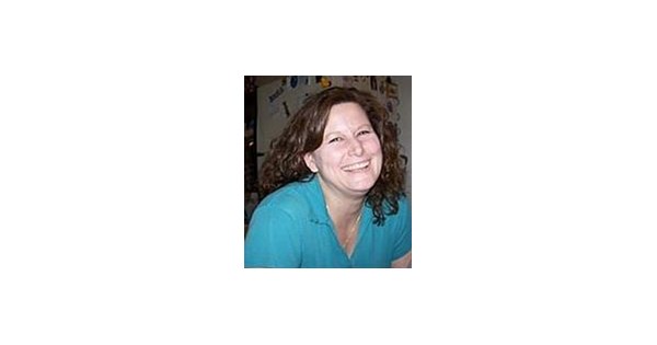 Marnie Gill Obituary (1974 - 2018) - Legacy Remembers