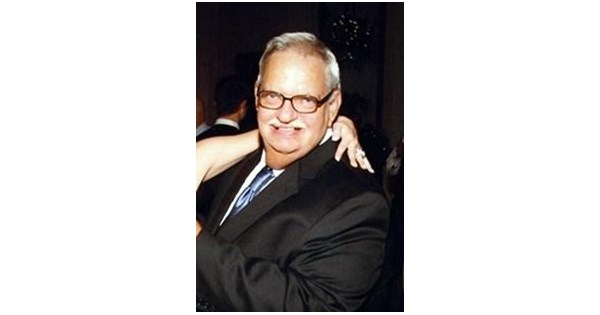 Gary Jansen Obituary (1956 - 2013) - Legacy Remembers