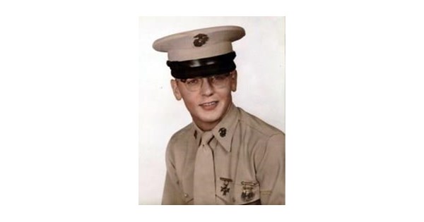 Earl Graham Obituary (1942 - 2018) - Legacy Remembers