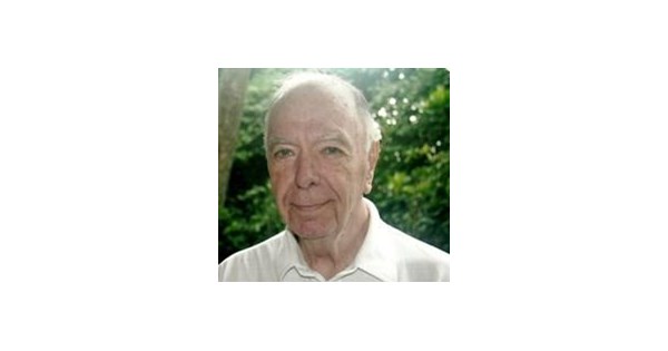 Alfred Bourassa Obituary (1926 - 2015) - Legacy Remembers
