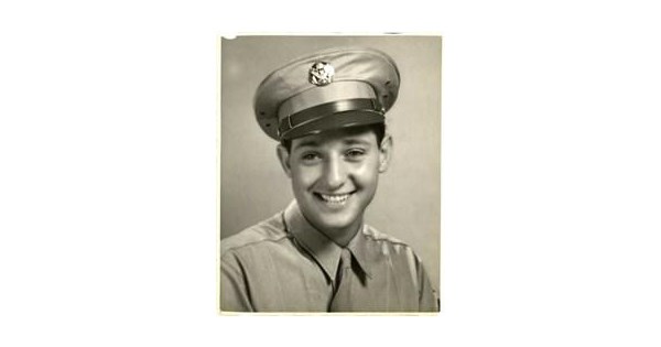 Frank Linardi Obituary (1924 - 2011) - Legacy Remembers