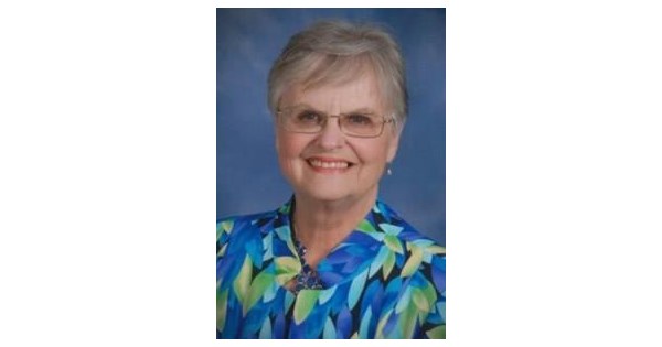 Lavonne Stone Obituary (1941 - 2016) - Legacy Remembers