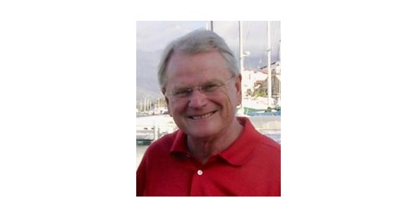 Robert Ramsey Obituary (1950 - 2018) - Legacy Remembers