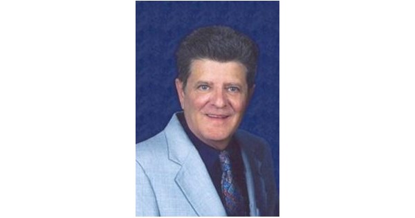 A. Pantalone Obituary (1945 - 2012) - Legacy Remembers
