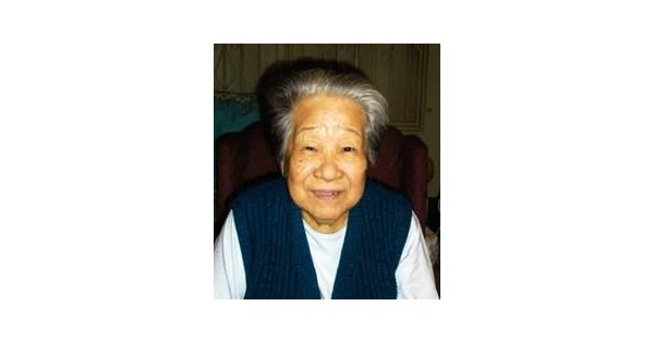 Kim Pham Obituary (1923 - 2014) - Legacy Remembers