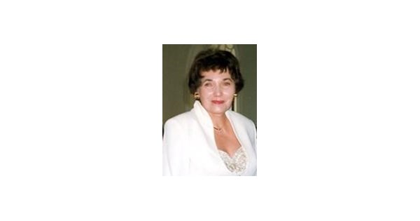 Rhoda Cadle Obituary (1925 - 2015) - Legacy Remembers