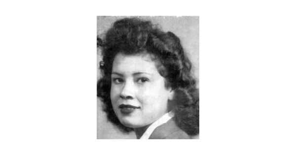 Susie Lopez Obituary (1927 - 2015) - Legacy Remembers