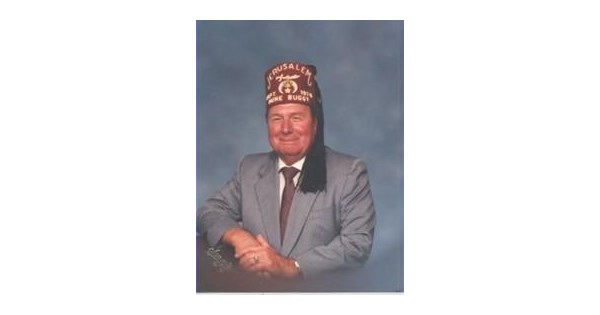 Adrian Leonard Obituary (1926 - 2011) - Legacy Remembers