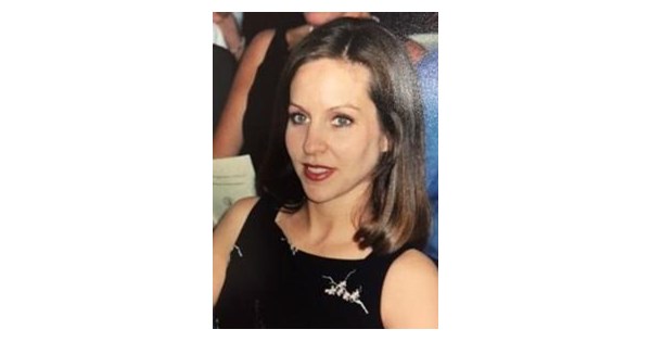Janelle Carter Obituary and Online Memorial (2017)