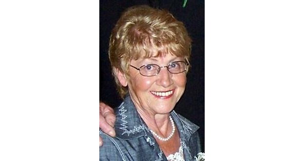 Monique Richard Beaudoin Obituary (2015 - 2015) - Legacy Remembers