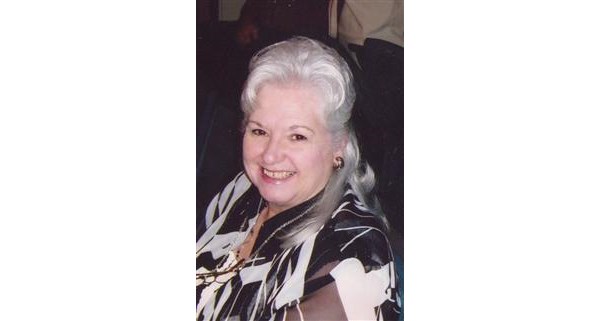 Judy Stentz Obituary (1945 - 2011) - Legacy Remembers