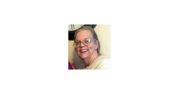 Virginia Owens Obituary (1949 - 2015) - Legacy Remembers