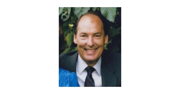 Harvey Arthur Mohr Obituary (1932 - 2016) - Legacy Remembers