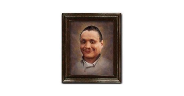 Felipe Valencia Obituary (1962 - 2014) - Legacy Remembers