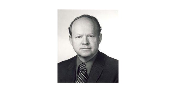 Robert Schmid Obituary (2009) - Legacy Remembers