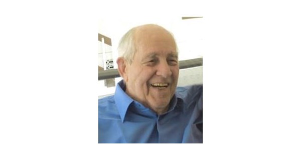 Isaac Wheeler Obituary (1920 - 2016) - Legacy Remembers