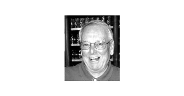 Walter Jessee Obituary (1928 - 2013) - Legacy Remembers
