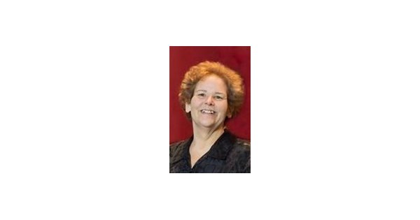 Carol Ann Jackman Obituary and Online Memorial (2014)