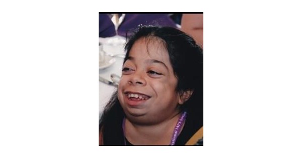 Reilene Rivas Obituary (1997 - 2019) - Legacy Remembers