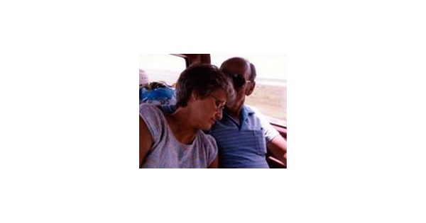 Marlene Snow Obituary (1935 - 2015) - Legacy Remembers