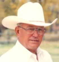 Conrad Clark Obituary (1932 - 2012) - Legacy Remembers