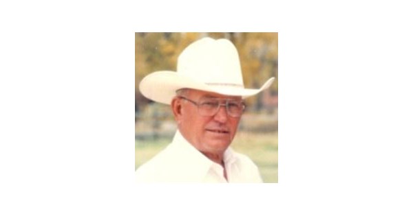Conrad Clark Obituary (1932 - 2012) - Legacy Remembers