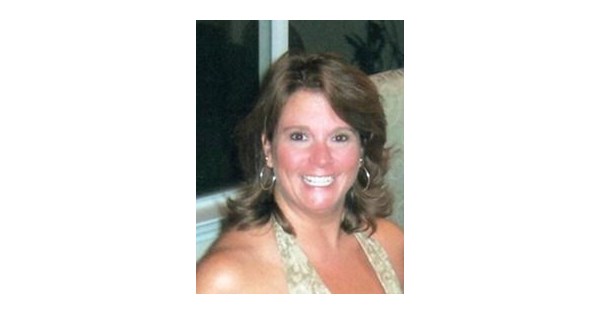 Leslie Buttler-Fojtik Obituary (1968 - 2013) - Legacy Remembers