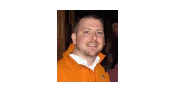 Todd Cole Obituary (1981 - 2017) - Legacy Remembers