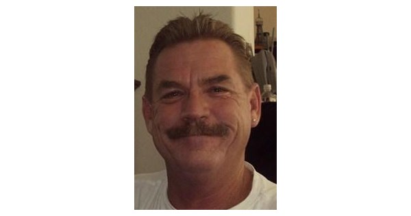 Bradley Matousek Obituary (1958 - 2013) - Legacy Remembers