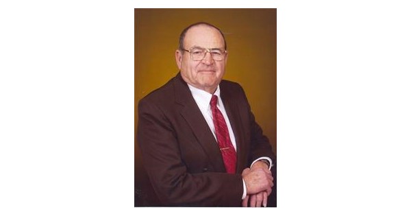Harry Mascher Obituary (1931 - 2010) - Legacy Remembers