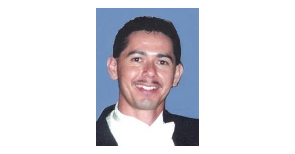 Ruben Avila Obituary (1969 - 2016) - Legacy Remembers