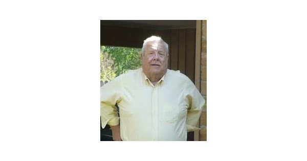 Kelly Shearin Obituary (1944 - 2017) - Jackson, TN - The Jackson Sun