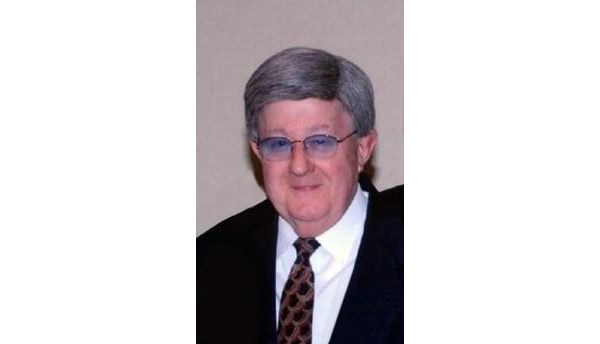 Alfred Le Fay, Obituary (1936 - 2011) - Legacy Remembers