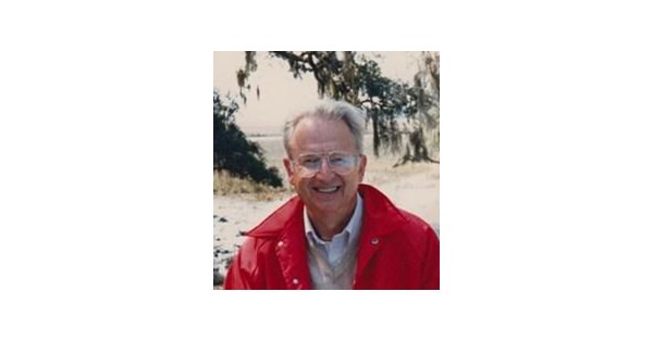 Marshall Evans Obituary (1927 - 2015) - Legacy Remembers